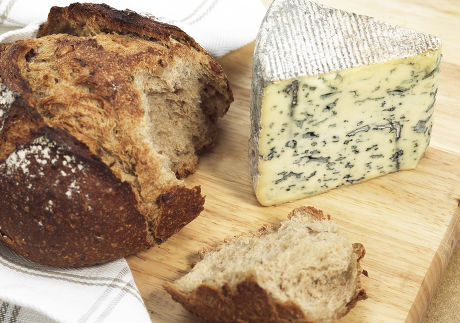 25 Bleu cheese Stock Pictures, Editorial Images and Stock Photos ...