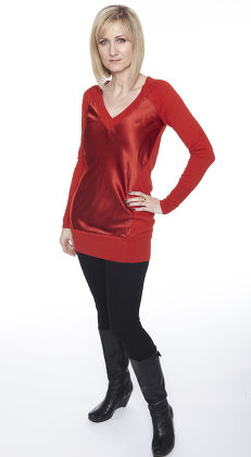 47 Corrinne wicks Stock Pictures, Editorial Images and Stock Photos ...