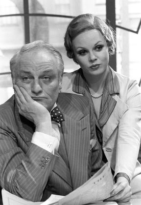 12 Judi maynard Stock Pictures, Editorial Images and Stock Photos ...