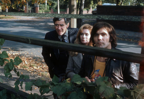 'Click' TV Programme. - 1973 Stock Pictures, Editorial Images and Stock ...