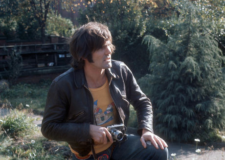 'Click' TV Programme. - 1973 Stock Pictures, Editorial Images and Stock ...