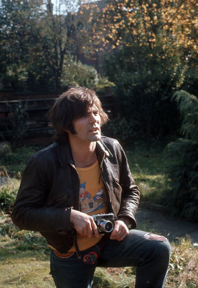 'Click' TV Programme. - 1973 Stock Pictures, Editorial Images and Stock ...