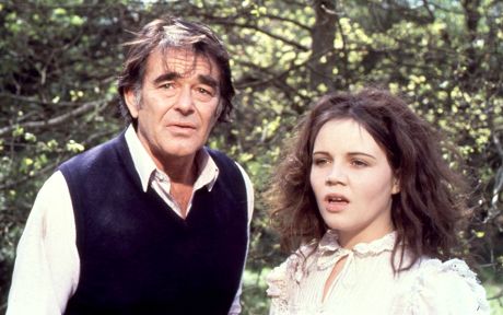 obituary - actor stuart whitman dies aged Stock Photos (Exclusive ...