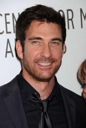 Dylan Mcdermott Editorial Stock Photo - Stock Image | Shutterstock