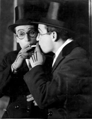 49 Fred newmeyer Stock Pictures, Editorial Images and Stock Photos ...