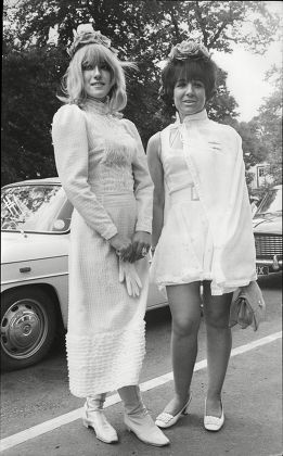 500 Horseracing 1960s Stock Pictures, Editorial Images and Stock Photos ...