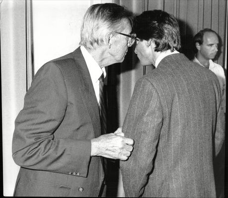 62 Peter coe Stock Pictures, Editorial Images and Stock Photos ...