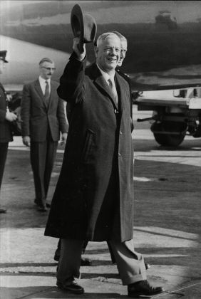 50 Hendrik verwoerd Stock Pictures, Editorial Images and Stock Photos ...