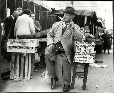 22 Gibber Stock Pictures, Editorial Images and Stock Photos | Shutterstock