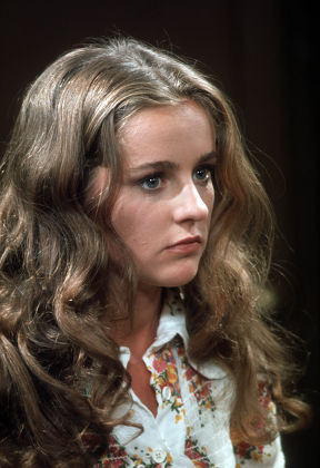 Lynn Dalby Ruth Merrick Editorial Stock Photo - Stock Image | Shutterstock