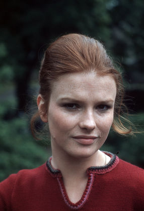 Lynn Dalby Ruth Merrick Editorial Stock Photo - Stock Image | Shutterstock