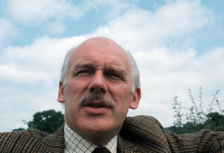 Arthur Pentelow Henry Wilks Editorial Stock Photo - Stock Image ...