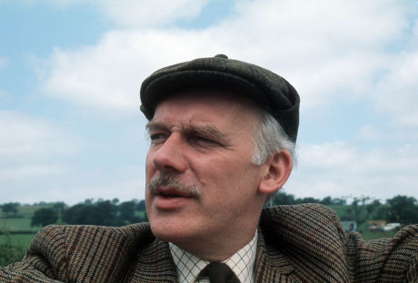Arthur Pentelow Henry Wilks Editorial Stock Photo - Stock Image ...