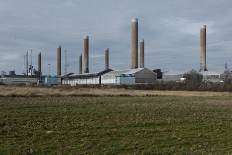 250 Smelting plant Stock Pictures, Editorial Images and Stock Photos ...