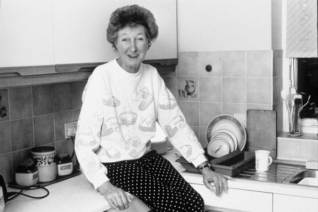 250 Pat coombs Stock Pictures, Editorial Images and Stock Photos ...