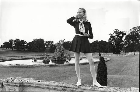 37 Sarah walter Stock Pictures, Editorial Images and Stock Photos ...