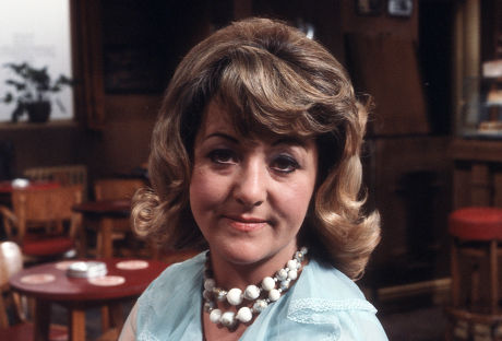 9 Lesley daine Stock Pictures, Editorial Images and Stock Photos ...