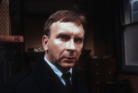 'Foxy Lady' Series 2, TV Programme - 1984 Stock Pictures, Editorial ...