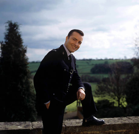 'Heartbeat' TV Programme - 1997 Stock Pictures, Editorial Images and ...