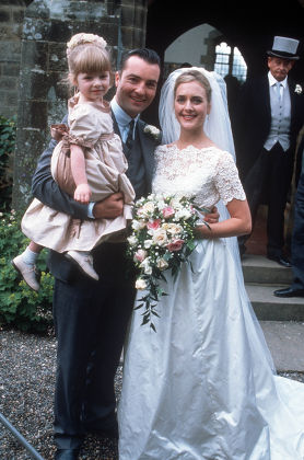 29 Alice rebecca jones Stock Pictures, Editorial Images and Stock ...