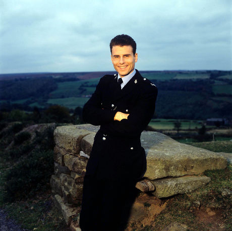 'Heartbeat' TV Programme - 1997 Stock Pictures, Editorial Images and ...