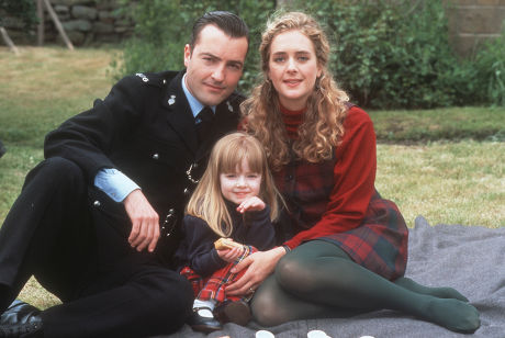 29 Alice rebecca jones Stock Pictures, Editorial Images and Stock ...