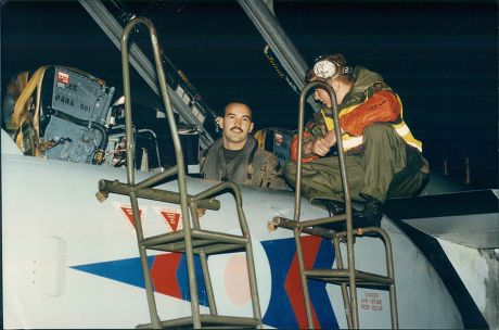 42 Raf phil Stock Pictures, Editorial Images and Stock Photos ...