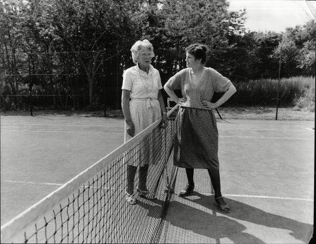 500 Gillick Stock Pictures, Editorial Images and Stock Photos ...