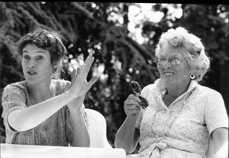 500 Gillick Stock Pictures, Editorial Images and Stock Photos ...