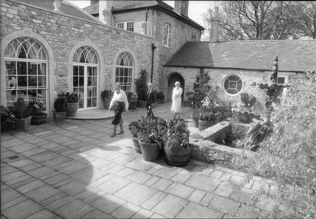 67 Chelwood Stock Pictures, Editorial Images and Stock Photos | Shutterstock