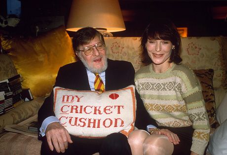 John Paul Getty Jnr Girlfriend Victoria Editorial Stock Photo - Stock ...