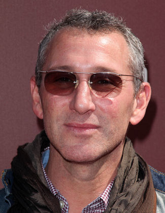 Adam Shankman Editorial Stock Photo - Stock Image | Shutterstock