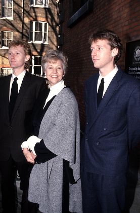 500 Gordon jackson Stock Pictures, Editorial Images and Stock Photos ...