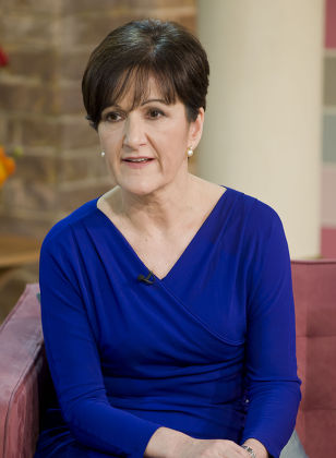 Marilyn Stowe Editorial Stock Photo - Stock Image | Shutterstock