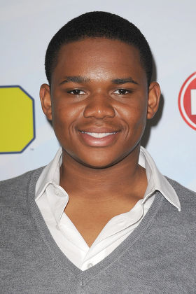 Doc Shaw Editorial Stock Photo - Stock Image | Shutterstock