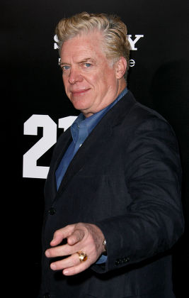 Christopher Mcdonald Editorial Stock Photo - Stock Image | Shutterstock