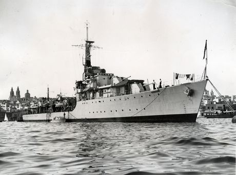 3,000 1940s ships Stock Pictures, Editorial Images and Stock Photos ...