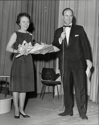 74 Mrs hoover Stock Pictures, Editorial Images and Stock Photos ...