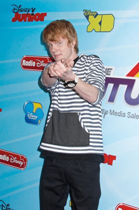 Adam Hicks Editorial Stock Photo - Stock Image | Shutterstock
