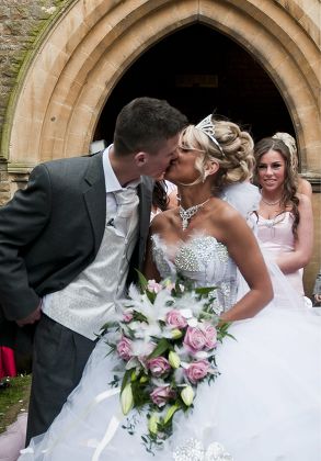 Cheyenne Pidgley Foto stock editorial - Imagem stock | Shutterstock