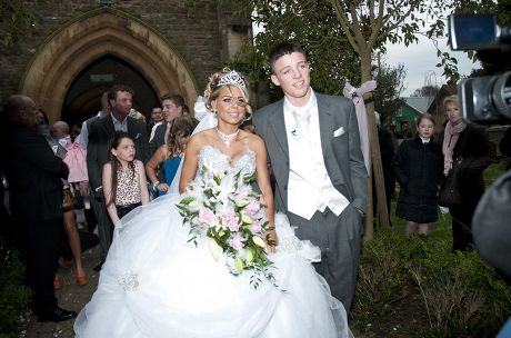 "Cheyenne Pidgley" - Ảnh báo chí có sẵn - Ảnh có sẵn | Shutterstock