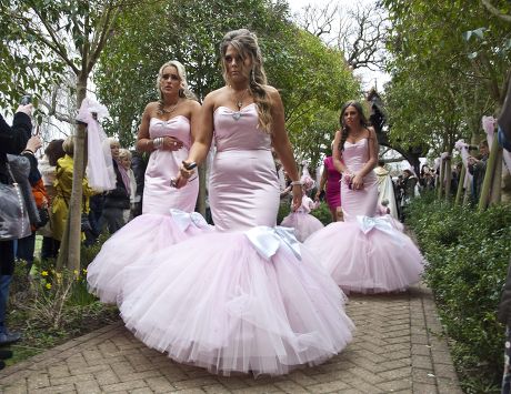 Cheyenne Pidgley - Foto de stock de contenido editorial: imagen de ...