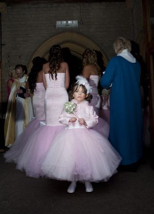 "Cheyenne Pidgley" - Ảnh báo chí có sẵn - Ảnh có sẵn | Shutterstock