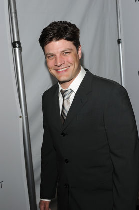 Jay R Ferguson Editorial Stock Photo - Stock Image | Shutterstock
