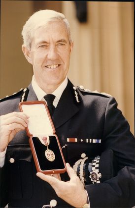 72 Paul condon Stock Pictures, Editorial Images and Stock Photos ...