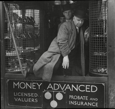 70 Cherrill Stock Pictures, Editorial Images and Stock Photos ...