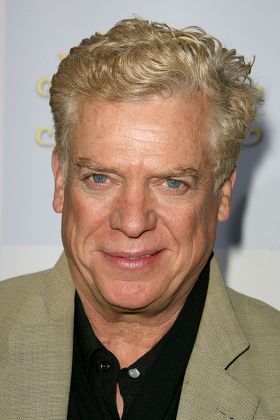 Christopher Mcdonald Editorial Stock Photo - Stock Image | Shutterstock