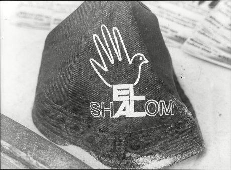 33 El al logo Stock Pictures, Editorial Images and Stock Photos ...