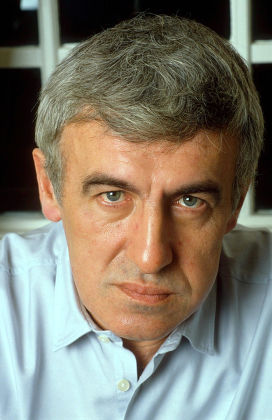 Ian Hamilton Editorial Stock Photo - Stock Image | Shutterstock