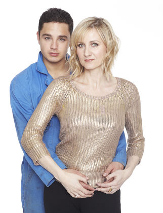 47 Corrinne wicks Stock Pictures, Editorial Images and Stock Photos ...